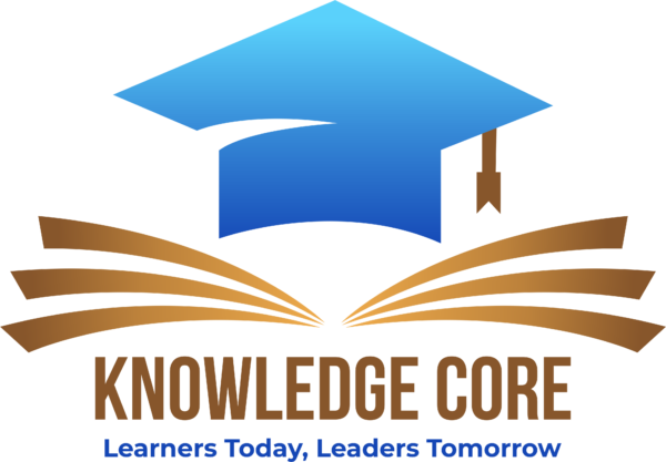About Us – Knowledge Core